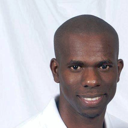 Simon Bowen - Trackalerts.com, track and field news website