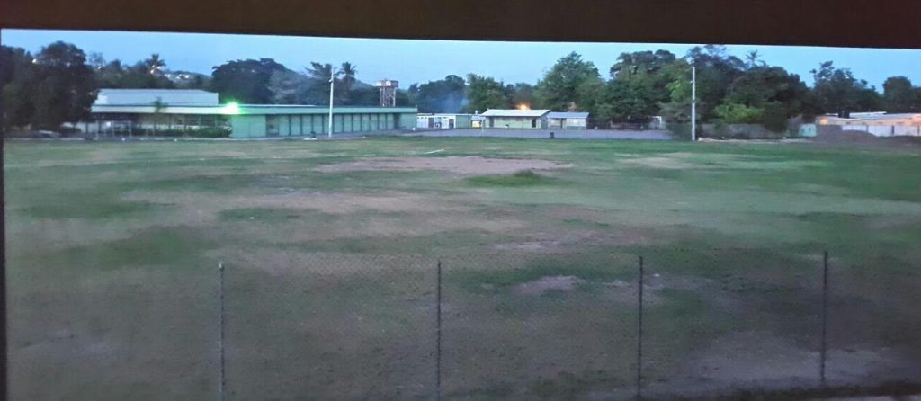 St. Jago could miss Champs 2017 - Trackalerts.com, track and field news ...