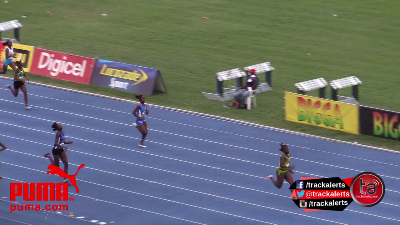 Kimone Shaw 24.95 #QueensGraceJacksonInvite - Trackalerts.com, track ...