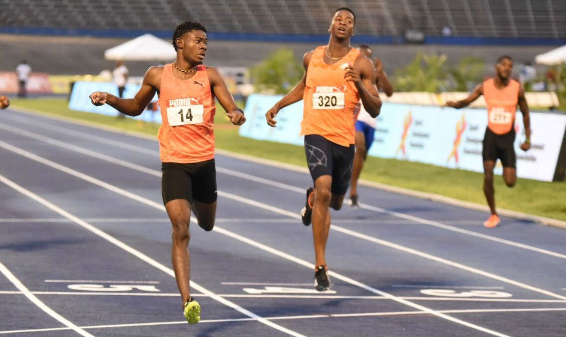 The curious case of Christopher Taylor | Zaheer's "Facts, Lies ...