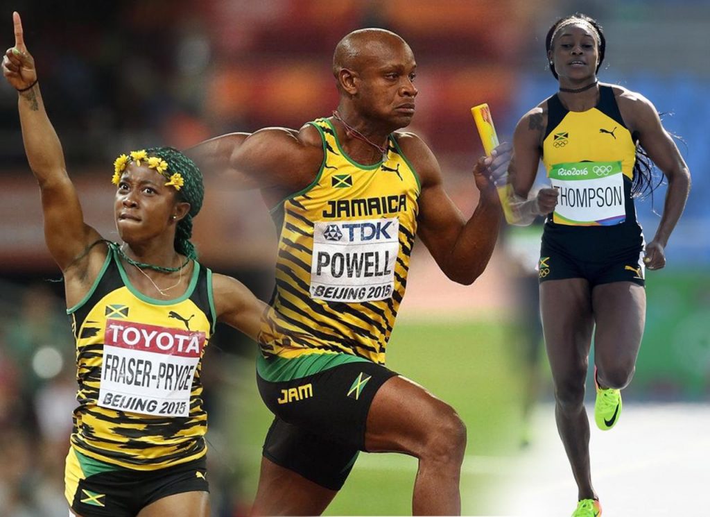 John Wolmer Speed Fest | Results | Mar 2019 - Trackalerts.com, track ...