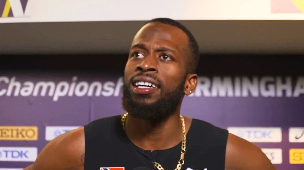 Lendore death leaves an enormous legacy - Trackalerts.com, track and ...