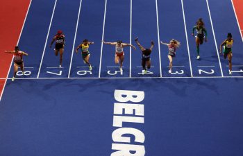 Trackalerts – Trackalerts … World Track and Field News Resource ...