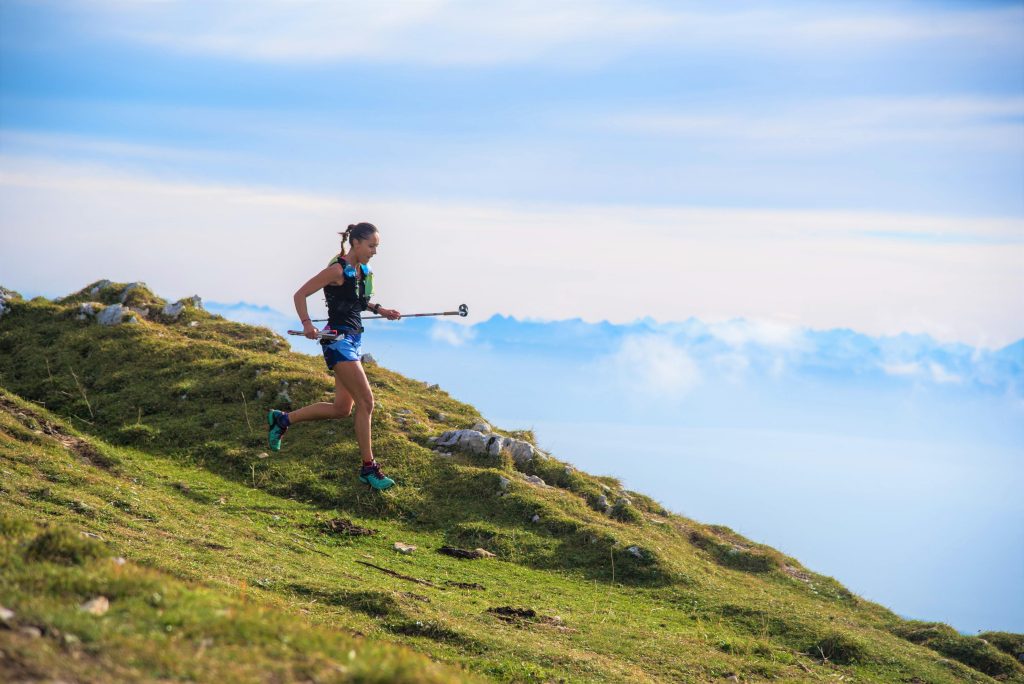 Canadian Mountain & Trail Running Champs set for Saturday - Trackalerts ...